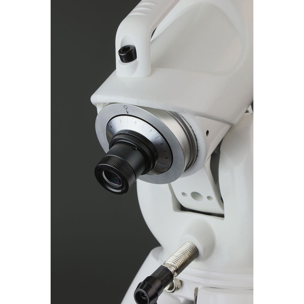 SKYWATCHER EQ6R Pro SYNSCAN - AstroHobby.it